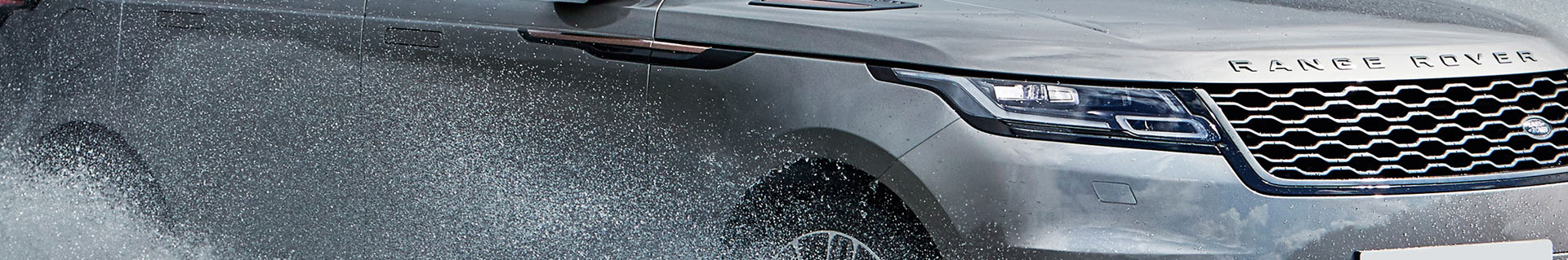 Used Volkswagen Barnsley, South Yorkshire | H and M Cars Barnsley