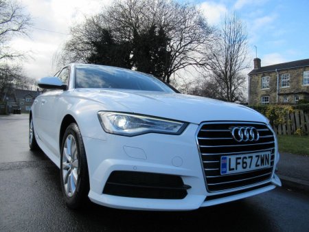 Used Cars Barnsley, South Yorkshire | H and M Cars Barnsley