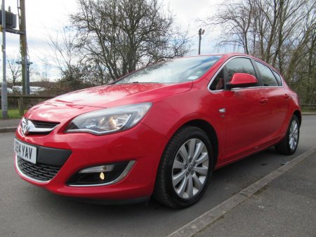 Used Cars Barnsley, South Yorkshire | H and M Cars Barnsley