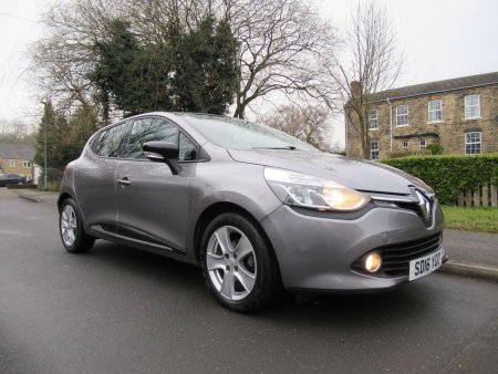 Used Cars Barnsley, South Yorkshire | H and M Cars Barnsley