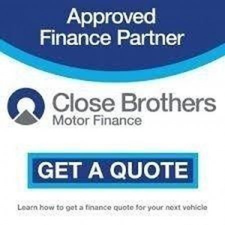 Used Cars Barnsley, South Yorkshire | H and M Cars Barnsley